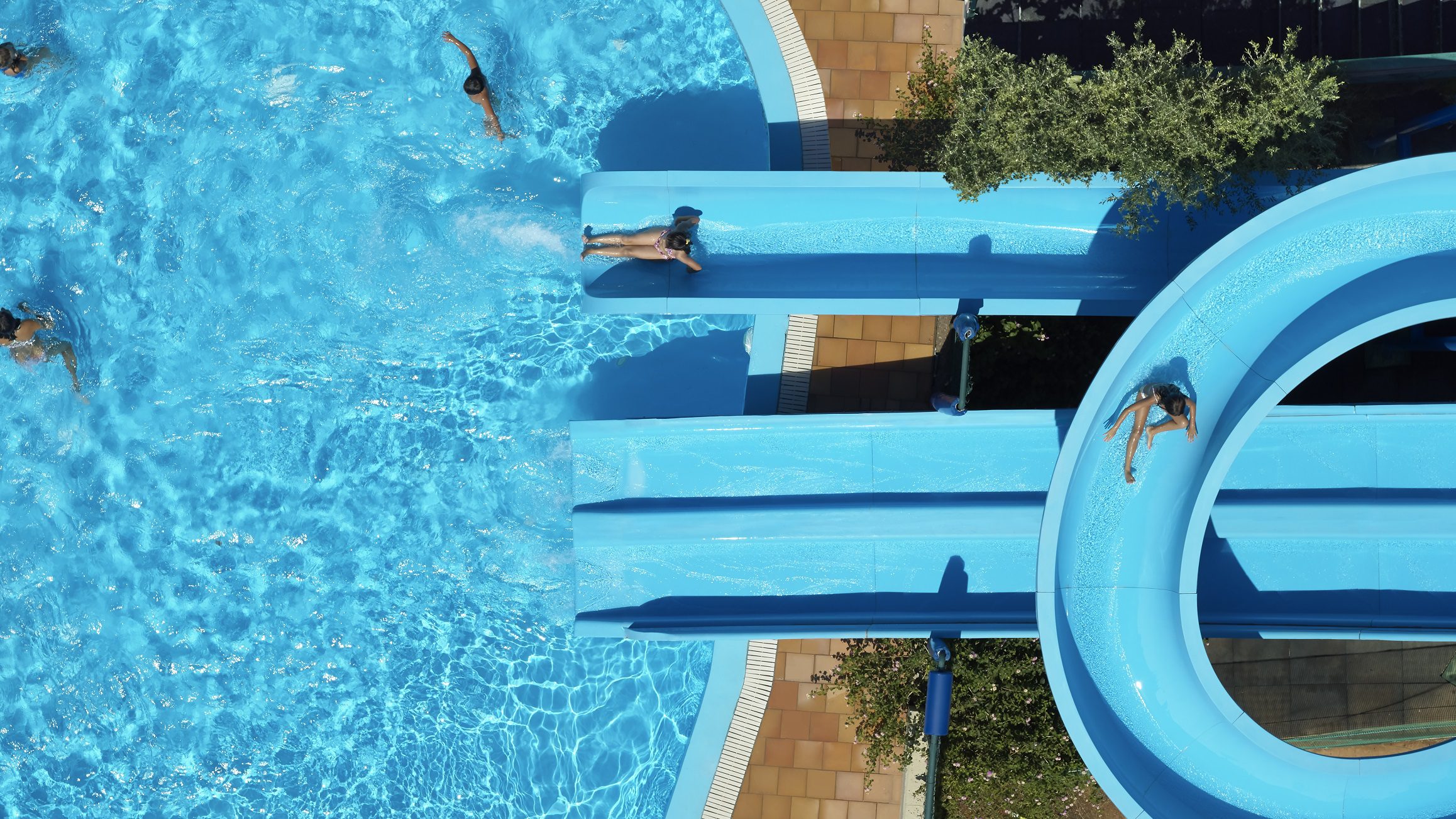 Experiences - Porto Elounda